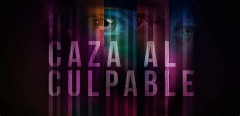 100 Culpable Wallpapers