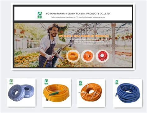 Factory Price Wholesale Hs Code For Plastic Raw Material Blue Masterbatch Pp Filler Buy Hs