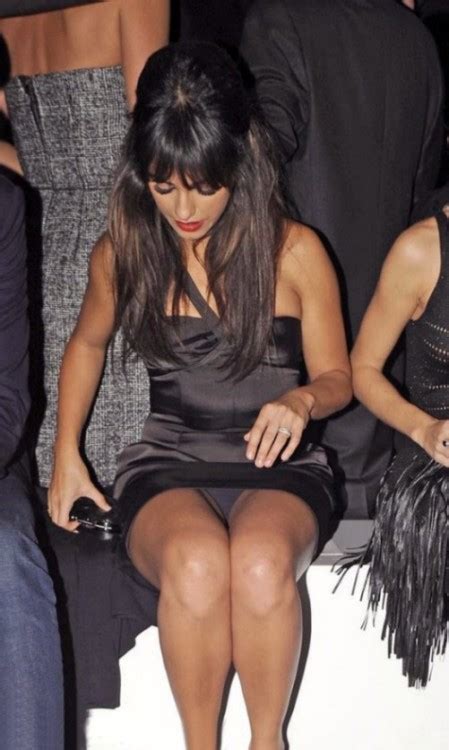 Upskirt Tumbex