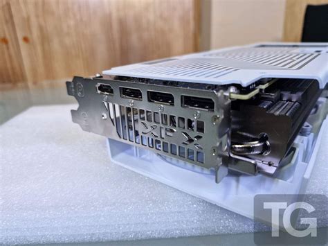 XFX Swift AMD Radeon RX OC Edition REVIEW