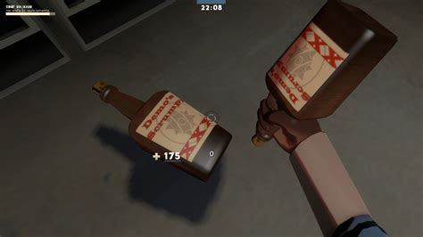 Demos Scrumpy Xxx V2 Mod For Team Fortress 2 Tf2 Mods Demos Scrumpy Xxx V2 Mod For Team Fortress 2 Tf2 Mods