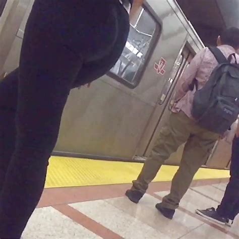 Sexy Pakistani MILF XHamster