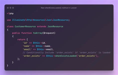 Amit Gupta On Linkedin Laravel Php Laraveltips Php Webdevelopment