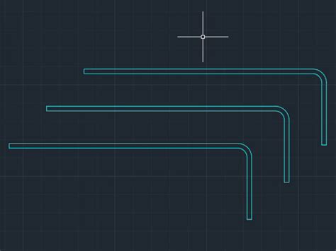 Autorebar Rebar Detailing Software For Autocad