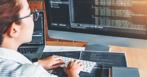 How To Use Your Existing Software Development Process Data To Find More Bugs In Less Time Infoq