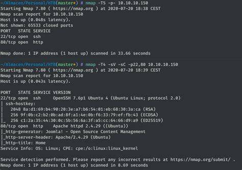 Writeup Curling Hackthebox Ironhackers