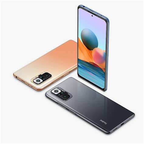 Redmi Note Redmi Note Pro And Pro Max Launched Price In India Specifications Features