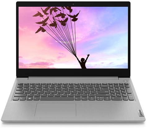 Best Deal On Lenovo Ideapad Slim Amd Ryzen Inch Full Hd Thin And Light Laptop Save