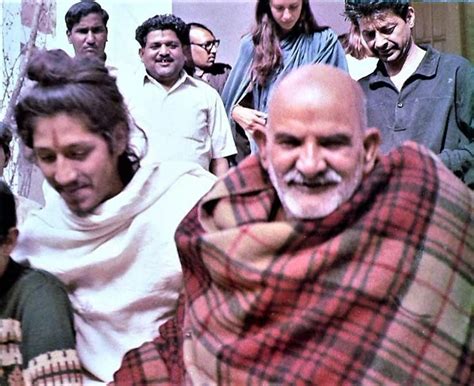 Pin By Daniel Mcclain On Sweet Guru Neem Karoli Baba Neem Karoli