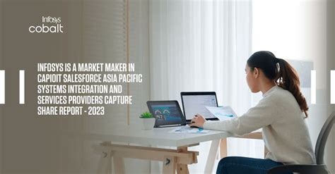 Infosys Cobalt Posted On Linkedin