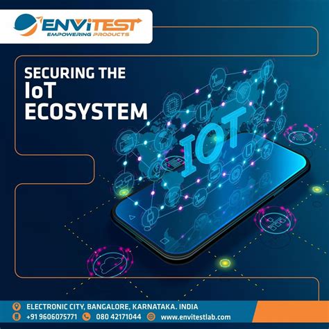 Guru Prasad Posted On Linkedin