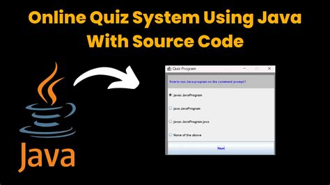 Java Projects Codewithcurious Codewithcurious Java Projects Codewithcurious Codewithcurious