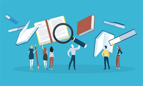 Научно исследовательская работа картинки