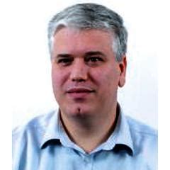 Le RTOS de Krono Safe pour combiner sûreté et efficacité optimales La
