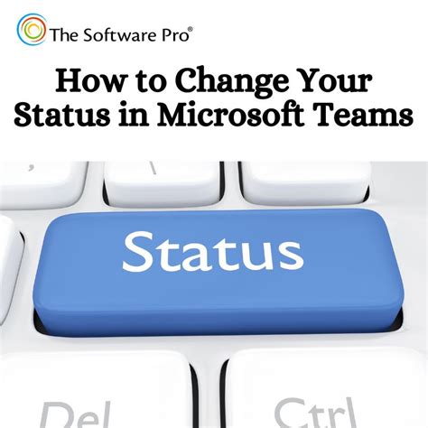 dawn bjork csp® mct cvp mose on linkedin microsoftteams
