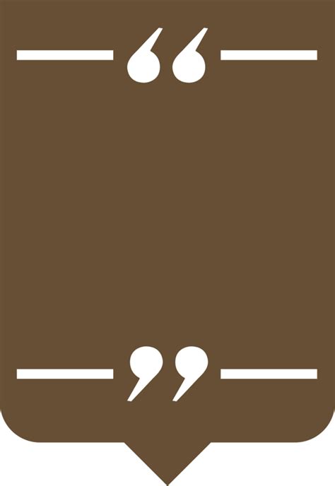 Quotation Mark Speech Bubble 36642930 Vector Art At Vecteezy