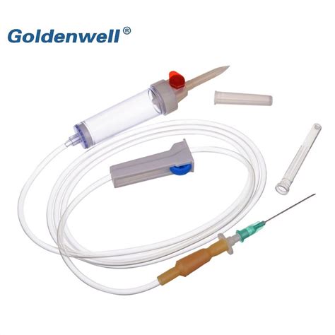 Platelet Blood Transfusion Iv Set China Transfusion Blood Bag Set And Blood Transfusion Set