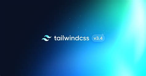 how to use breakpoints media query with tailwindcss