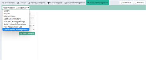 User Creation Guide Aimswebplus Ecra Group Inc