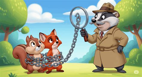 循環参照で『cannot Access Before Initialization』エラーが出る問題をeslintとツールで解決 Peaky Ai Lab