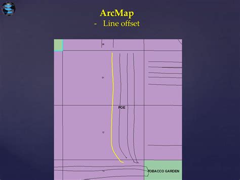 Created By Alessandro Furieri Italy First Release Published In Ppt Video Online Download