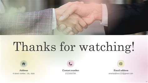 promotion analysis wd ppt powerpoint presentation complete deck with slides