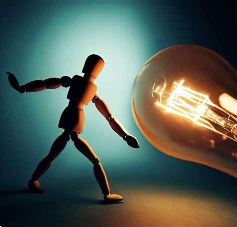 2x2 Matrix To Evaluate Commitment And Competence Effective Mind