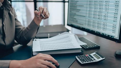 Deloitte Hpe Team Up To Offer Ai Agents For Finance Teams Cfo Dive