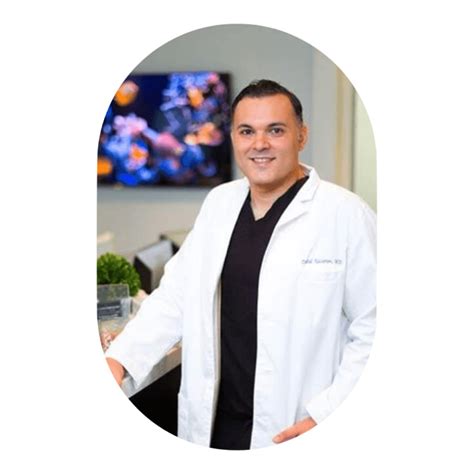 How Long Does Swelling Last After PRP Injection PRP Treatment