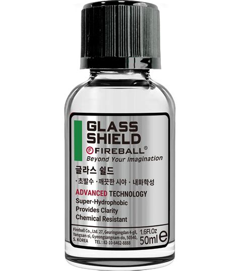 Fireballthailand ร้านค้า