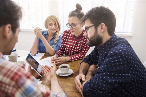 React Js Classes In Pune React Js Course In Pune Skillio