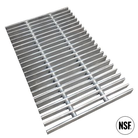 Metal Grate Floor Revit Floor Roma