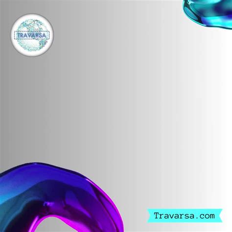 Roshan Bhakat On Linkedin Datascience Machinelearning Artificialintelligence Ai Data