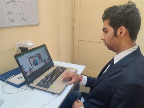 Karan Singh Rajpurohit On Linkedin Lorealoncampus