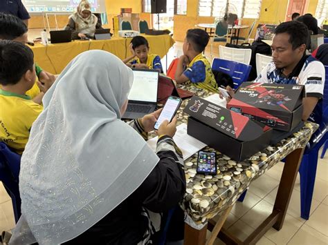 Arduino Robotics 20252 Ppd Maran Day 2 Ir Dr Nurul Hazlina Noordin