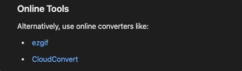 Cannot Click On Links Ever Chatgpt Openai Developer Community