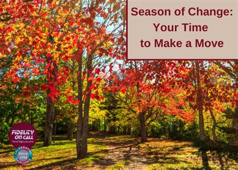 How Fidelity On Call Can Help You Start Your Career Fidelity On Call Ltd Posted On The Topic