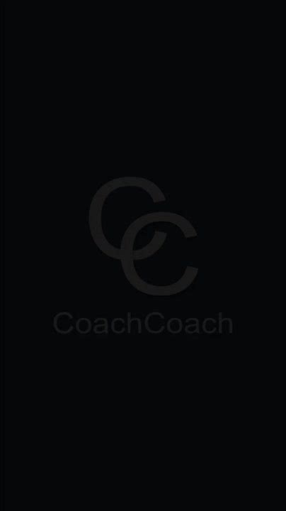 Video Zachary Keeton On Linkedin Management Android