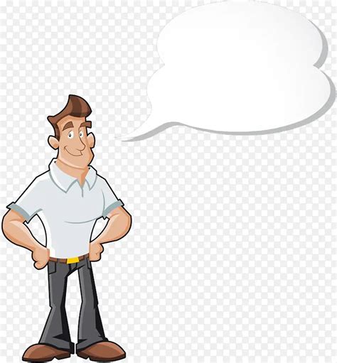 人物对话框png图片素材下载图片编号10288513 Png素材网