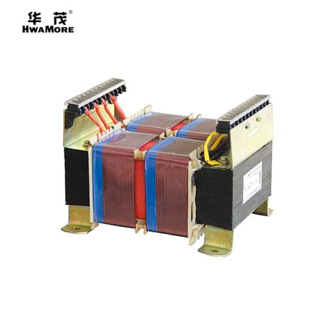 烟台华茂电气有限公司 烟台变压器 环形变压器厂家 R型变压器 控制变压器 三相干式变压器 高频变压器厂家