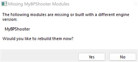 Unreal Engine 5 Game Development With C Scripting Game Development Ebook