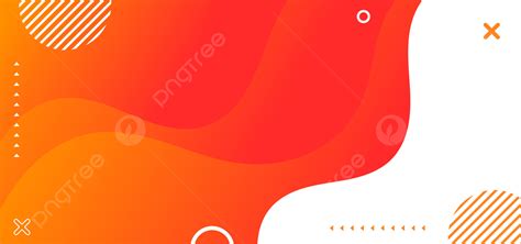 기하학적 모양으로 그라데이션 빨간색 파도 배경 벡터 추상적 인 배경 그라데이션 배경 기하학적 배경 배경 일러스트 및 사진 무료 다운로드 Pngtree