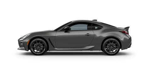 New 2025 Toyota Gr86 Premium At 2 2 Coupe 6 Spd A T In Milwaukee