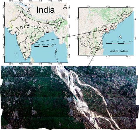 Frontiers Automating Band Selection For Hyperspectral Indices Bridging Aviris Ng And Sentinel