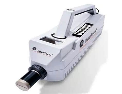 Etd Consumables Mkds Training