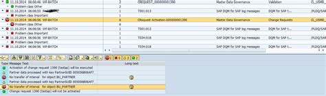 solved sap mdg c in 7 0 process error after activation sap community