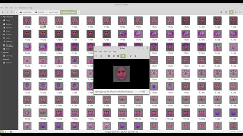 Face Detection With Pytorch Youtube