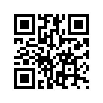 QR Code Generation X