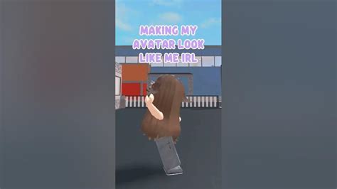 Making Me Feel Like Aviator Looks Roblox Robloxfunnyedits Mm2 Funnyrobloxmemes Youtube