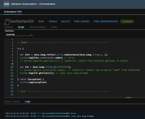 Automatic Conversion Of Java Data Types In Javascript Data Types